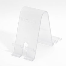 Best Resin 3D Printing Service, Get Instant Quote | Wenext