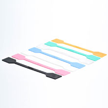 TPU Vacuum Casting Service, Get Instant Quote | Wenext