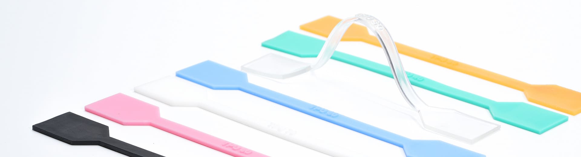 TPU Vacuum Casting Service, Get Instant Quote | Wenext