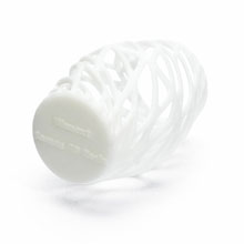 Best Resin 3D Printing Service, Get Instant Quote | Wenext
