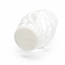 Best Resin 3D Printing Service, Get Instant Quote | Wenext