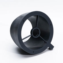 Best Resin 3D Printing Service, Get Instant Quote | Wenext